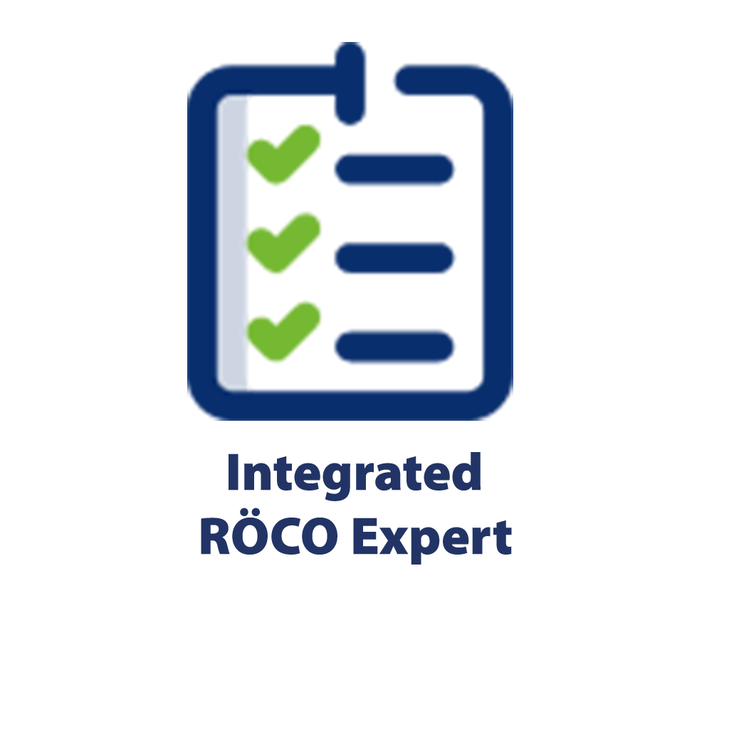 RÖCO B2B Onlineshop • Jetzt registrieren und bestellen